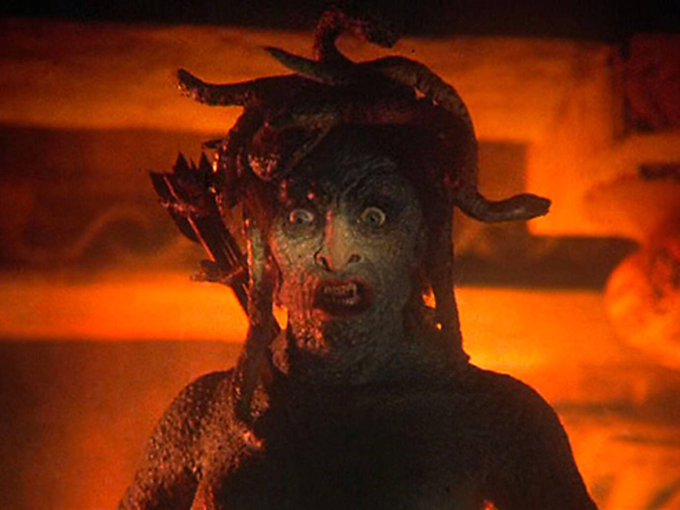 The 69 Scariest Movie Monsters of All Time (Updated 2025)