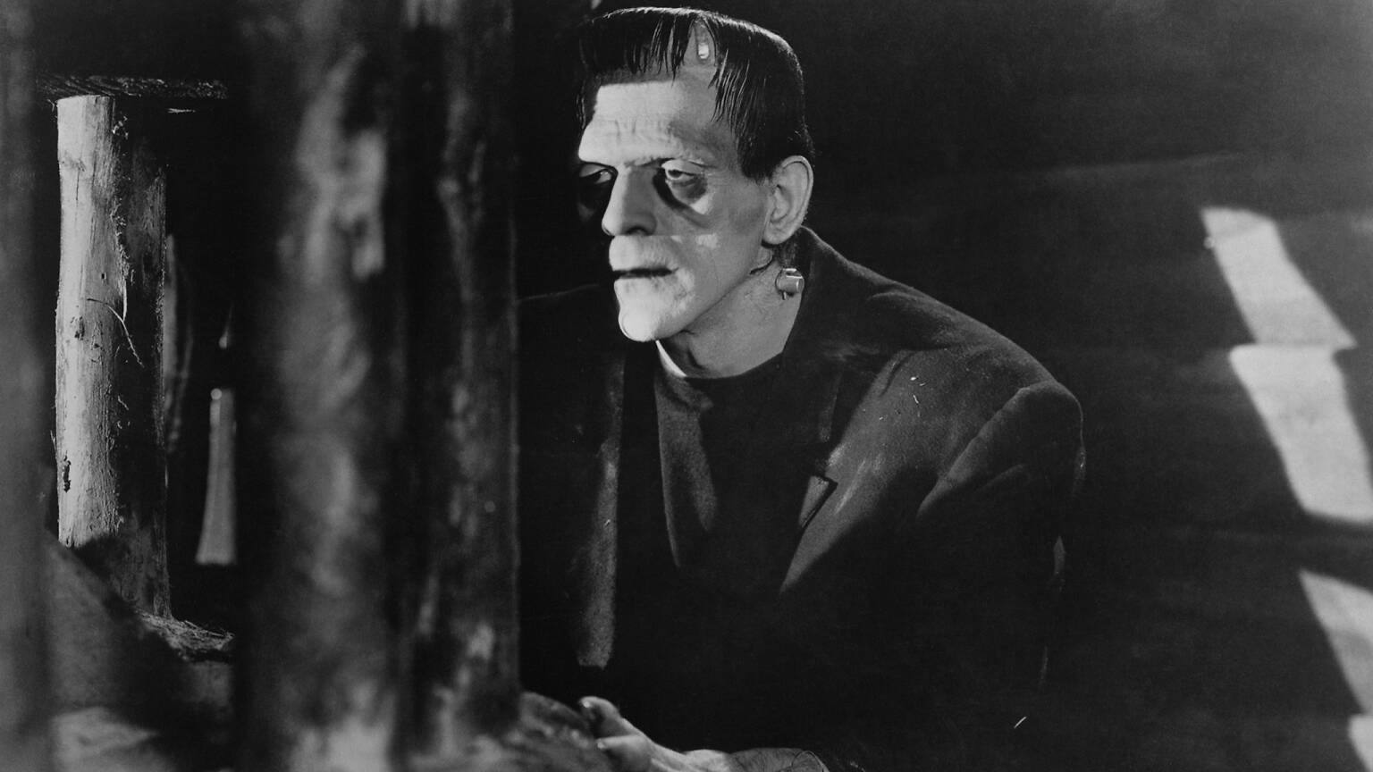 The 69 Scariest Movie Monsters of All Time (Updated 2025)