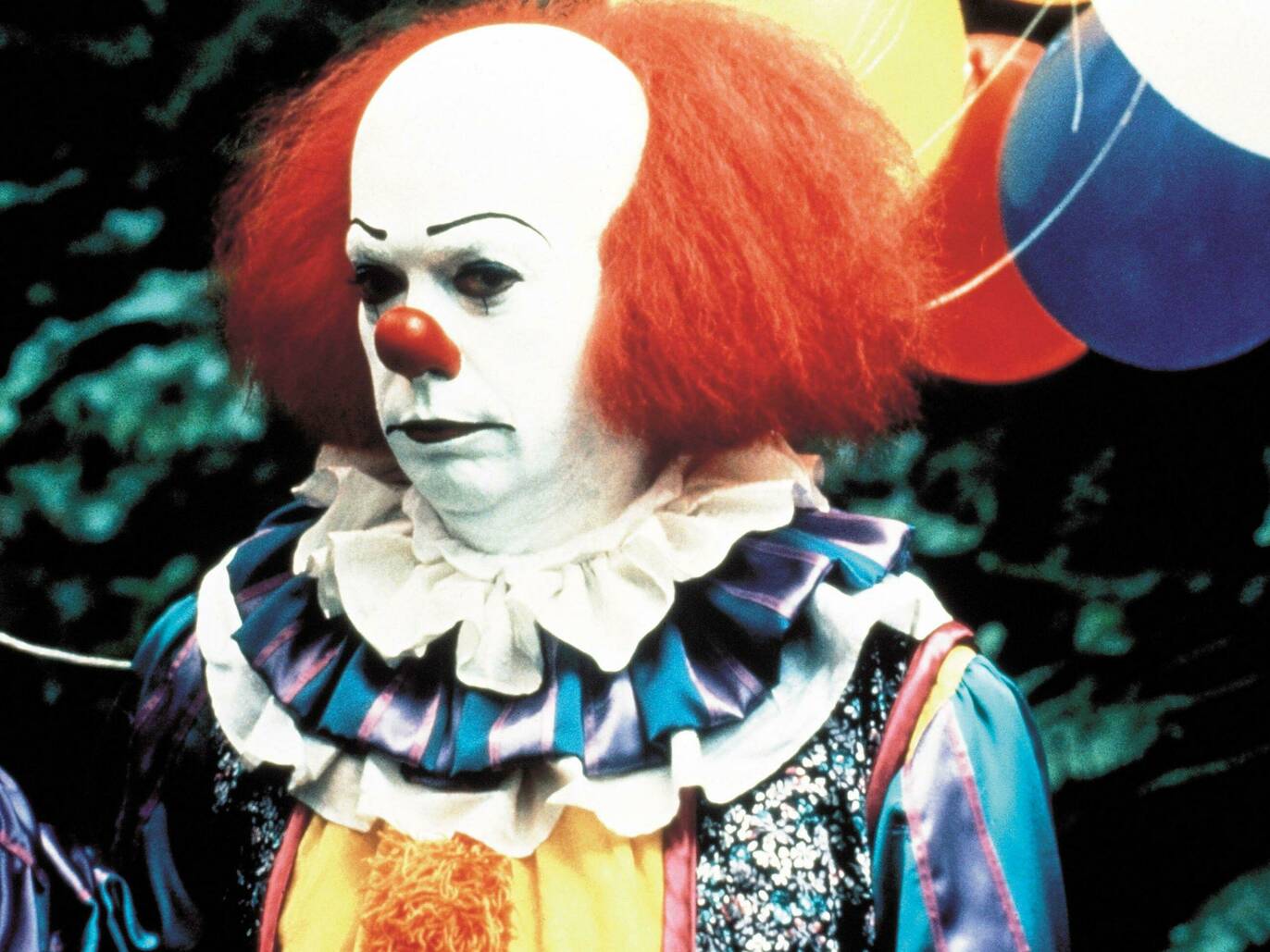 The 66 Greatest Movie Monsters: From Dracula To The Thing