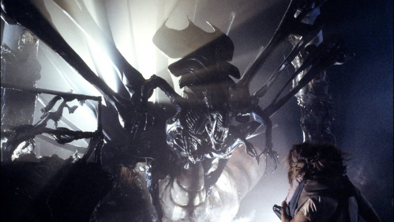 The 69 Scariest Movie Monsters of All Time (Updated 2025)