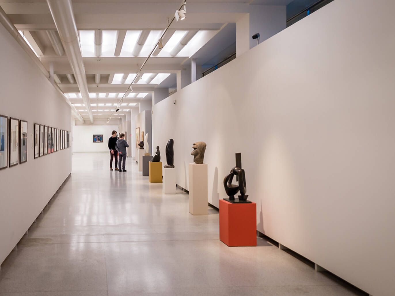 51 Coolest Neighbourhoods in the World Right Now