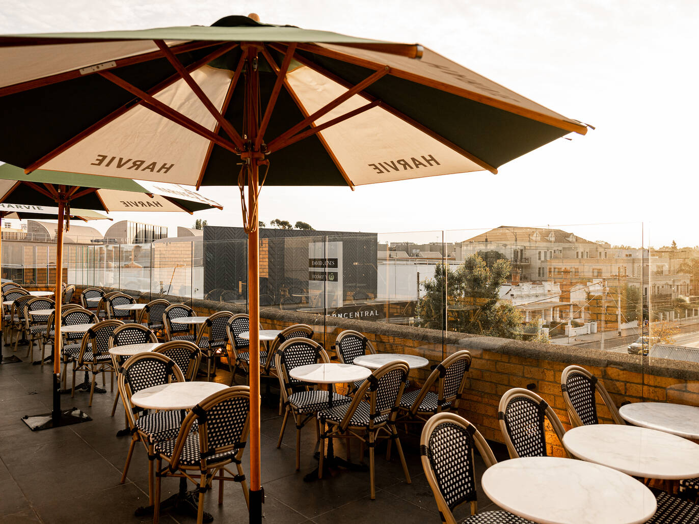 Food and drink in Melbourne | Where to eat and drink