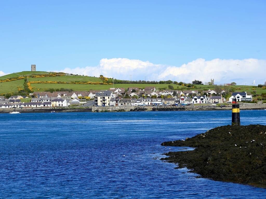 14 Best Winter Getaways in the UK 2023