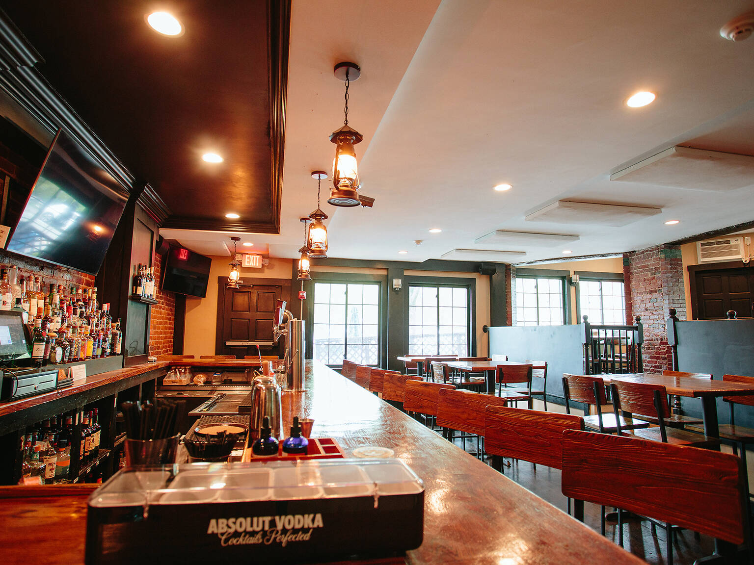 Thanksgiving in Boston 2023: Best Events and Things to Do