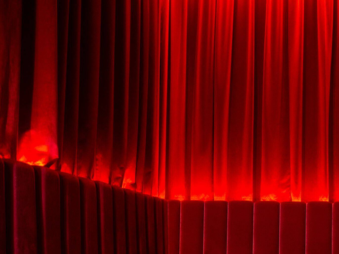 These are the best secret bars in and around Perth