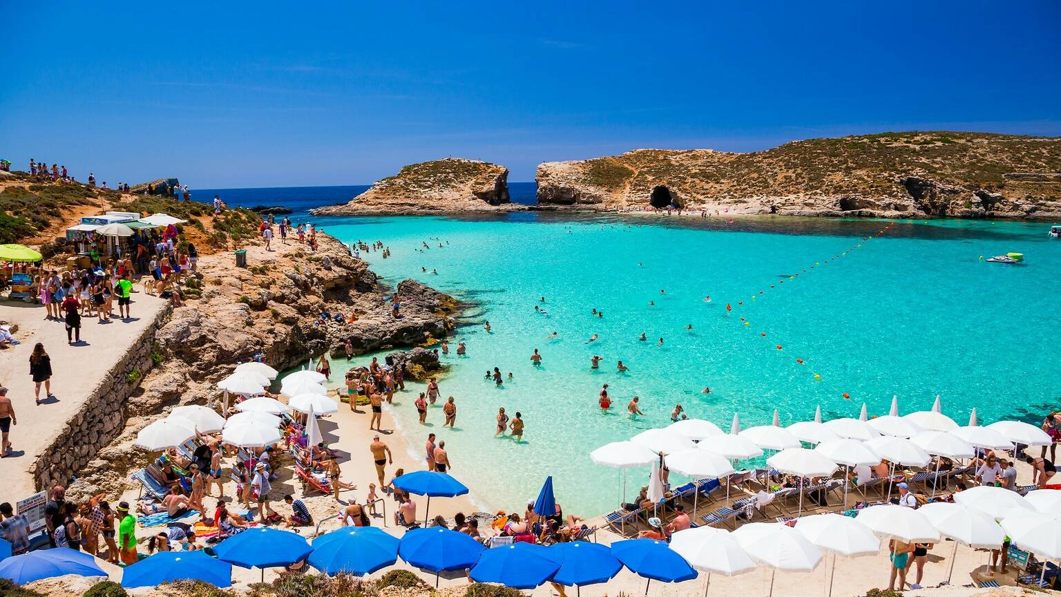 15 Amazing Things To Do In Malta: Our Ultimate Local’s Guide