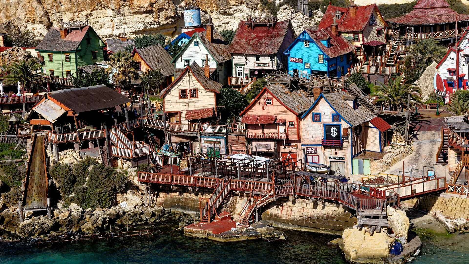 15 Amazing Things To Do In Malta: Our Ultimate Local’s Guide