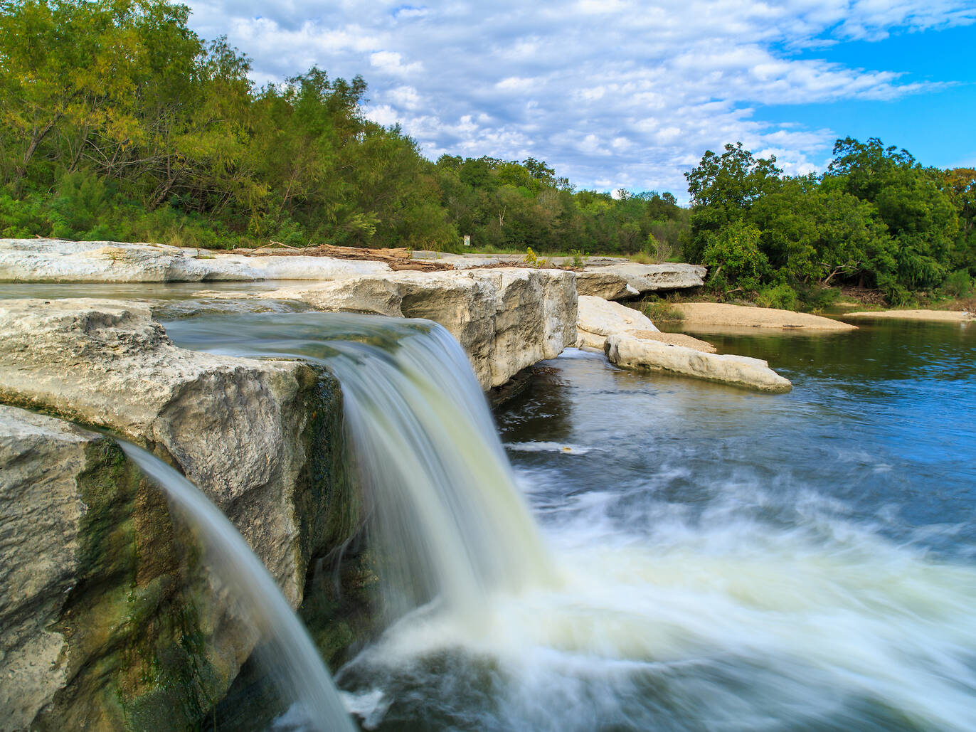 The 10 Best Parks and Gardens in Austin, Texas