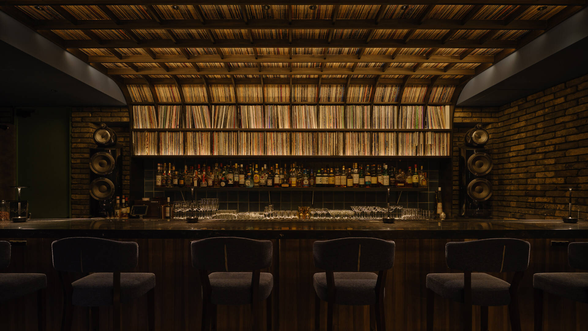 7 best nightclubs in Tokyo for every occasion