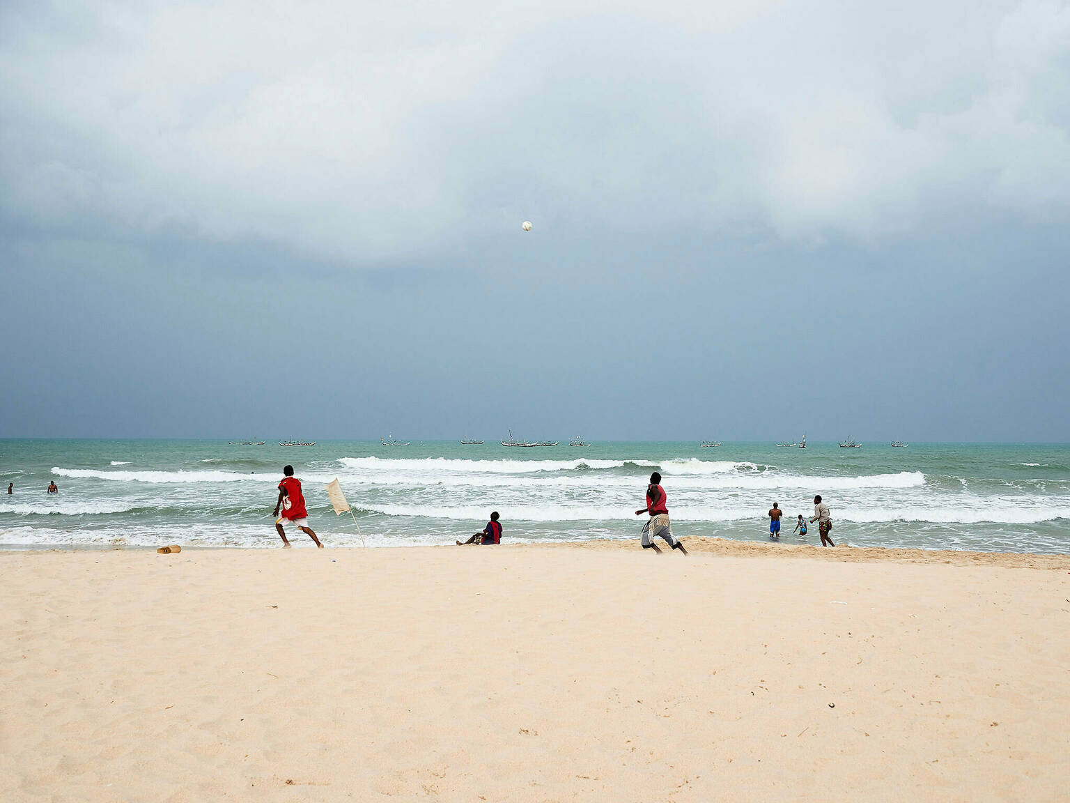 125 best things to do in Accra and Ghana - trips out of town