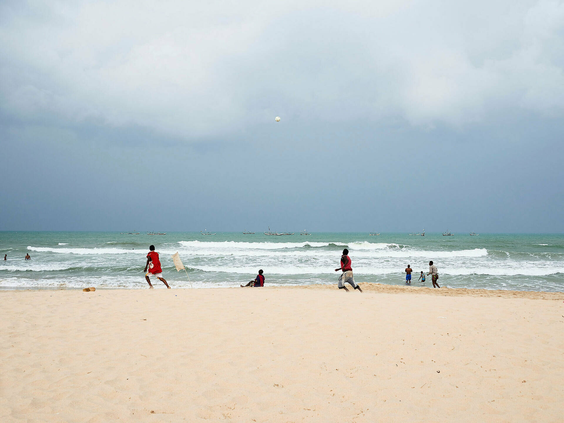 125 best things to do in Accra and Ghana - trips out of town