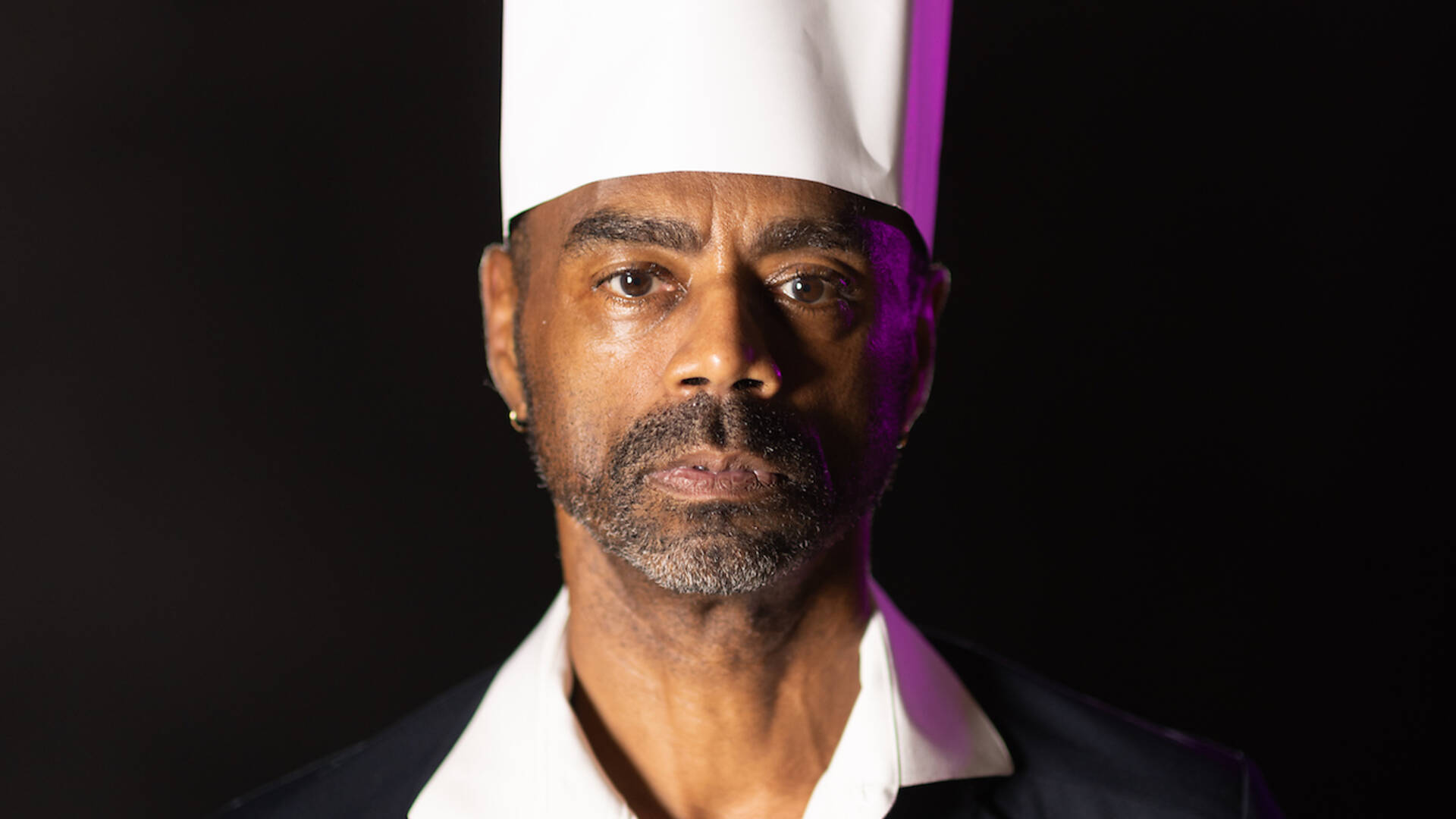 Witness Relocation: The History of Empires | Dance in New York