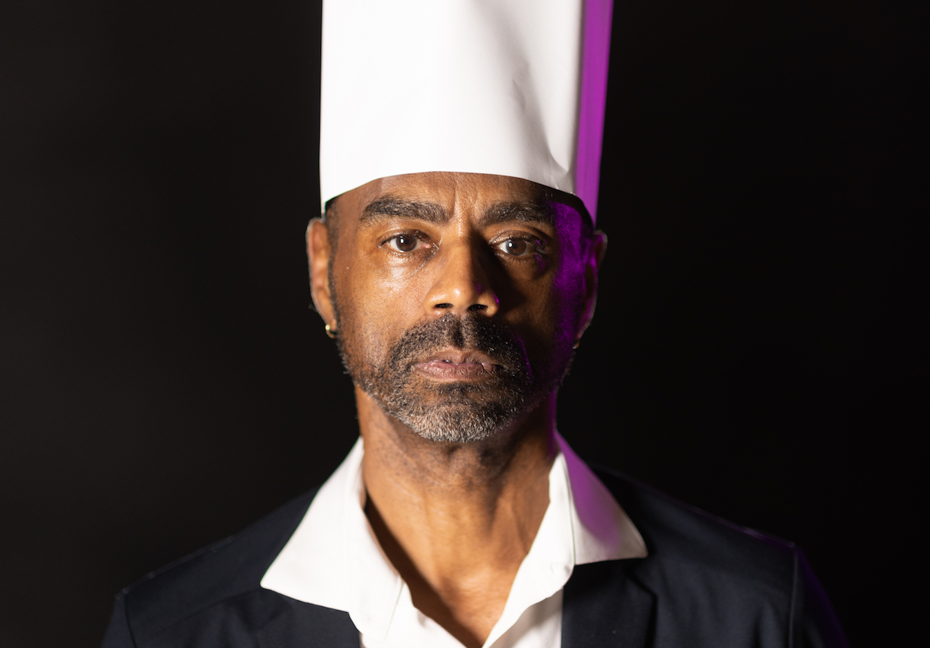 Witness Relocation: The History of Empires | Dance in New York