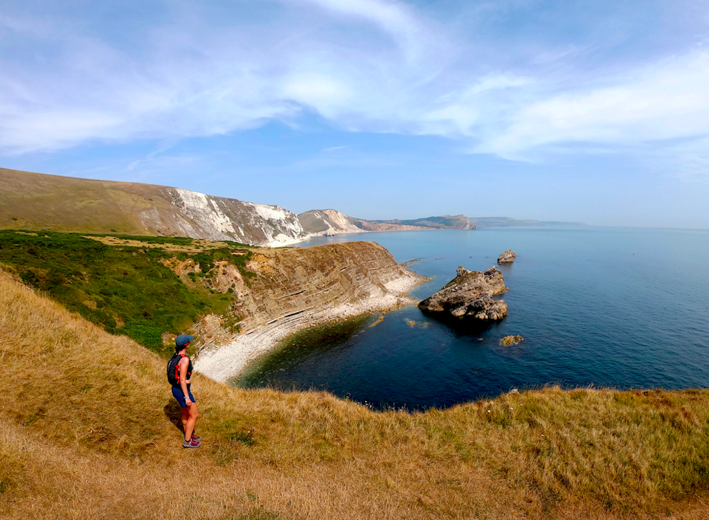 These are Officially the Best Walking Trails in the UK