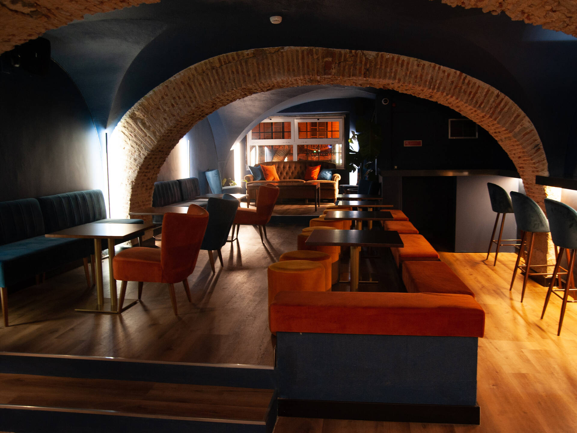 21 Of The Best Clubs In Lisbon For A Night Out You Won't Forget