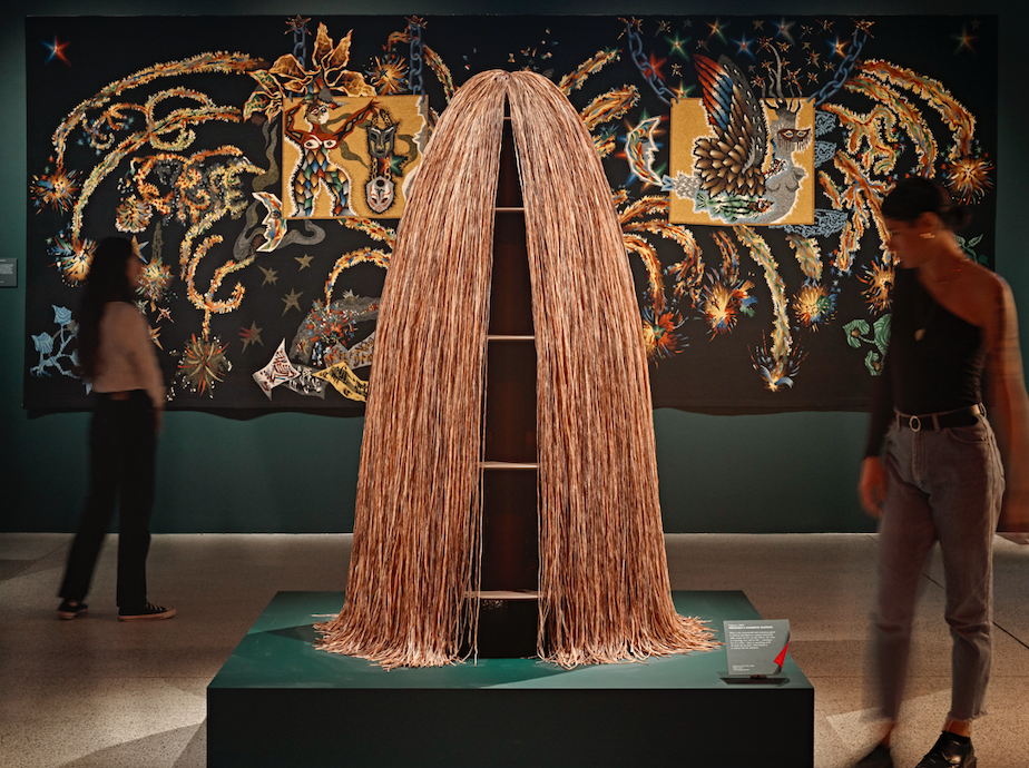 Objects of Desire: Surrealism and Design 1924-Today | Art in London