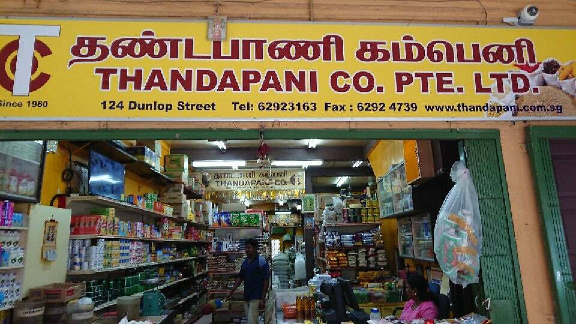 Little India guide: things to do, eat, drink and shop