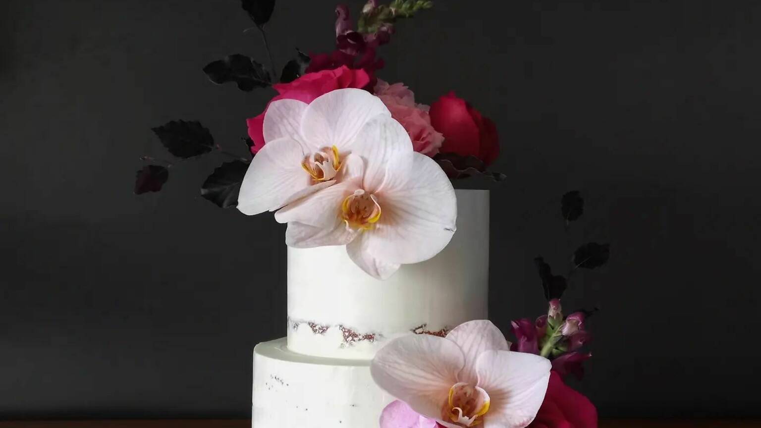 17 of the best cake delivery shops in Melbourne