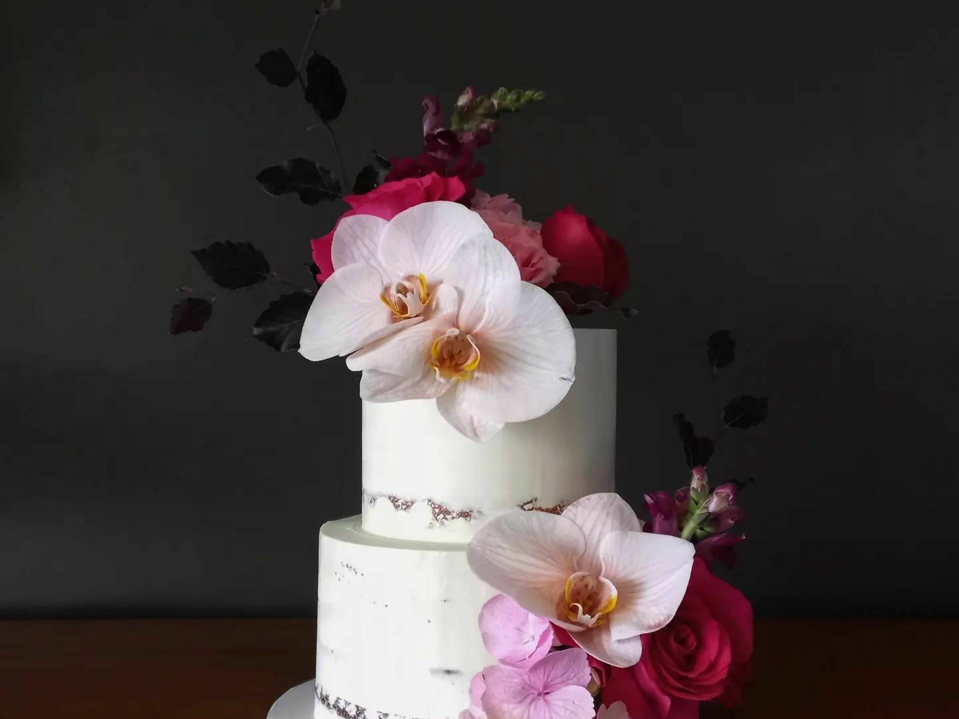 17 of the best cake delivery shops in Melbourne