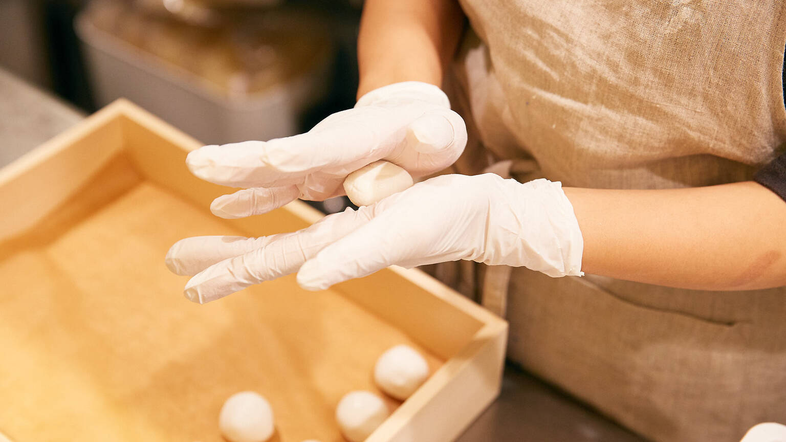 Kanmi Mitsuya | Restaurants in Asakusa, Tokyo