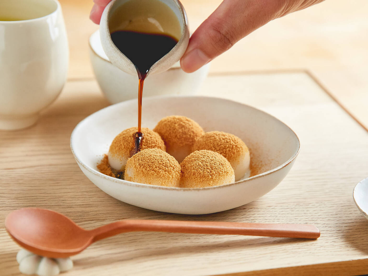 11 best Japanese desserts you must eat in Tokyo