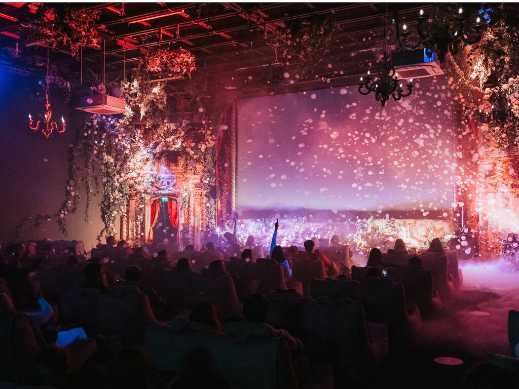 Things to do in Manchester this weekend - Friday, Saturday and Sunday ...