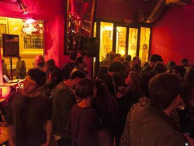 21 Of The Best Clubs In Lisbon For A Night Out You Won't Forget