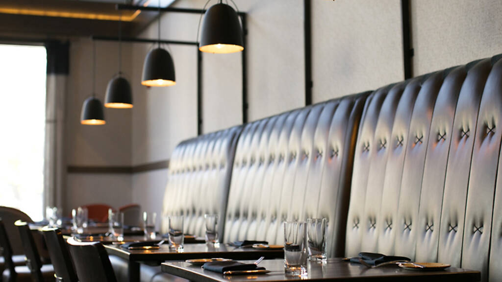 10 Best Restaurants in Indianapolis To Book Right Now