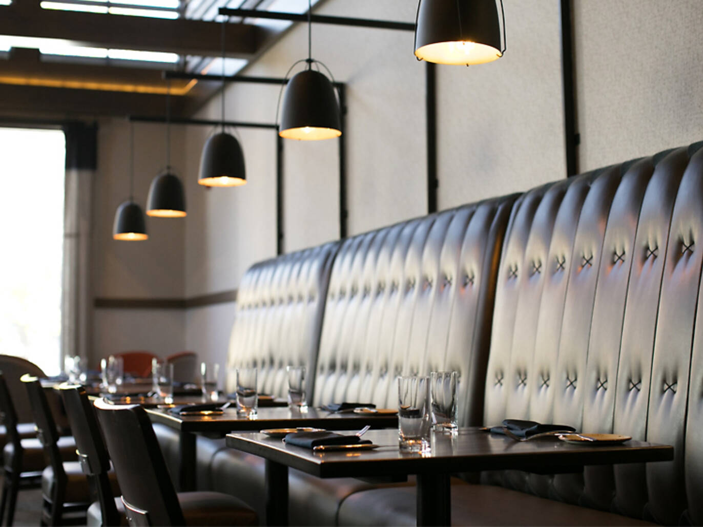 10 Best Restaurants in Indianapolis To Book Right Now