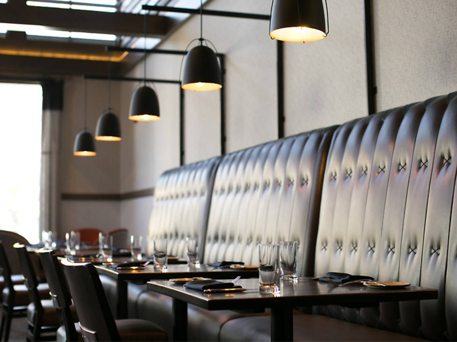 10 Best Restaurants in Indianapolis To Book Right Now