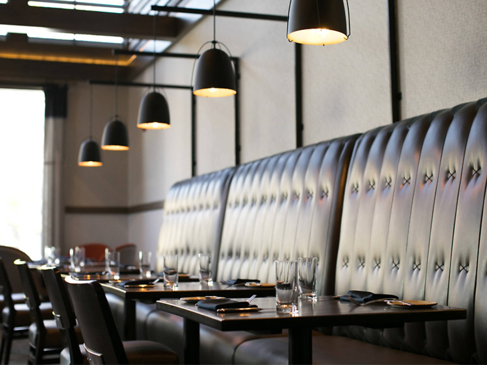 10 Best Restaurants in Indianapolis To Book Right Now