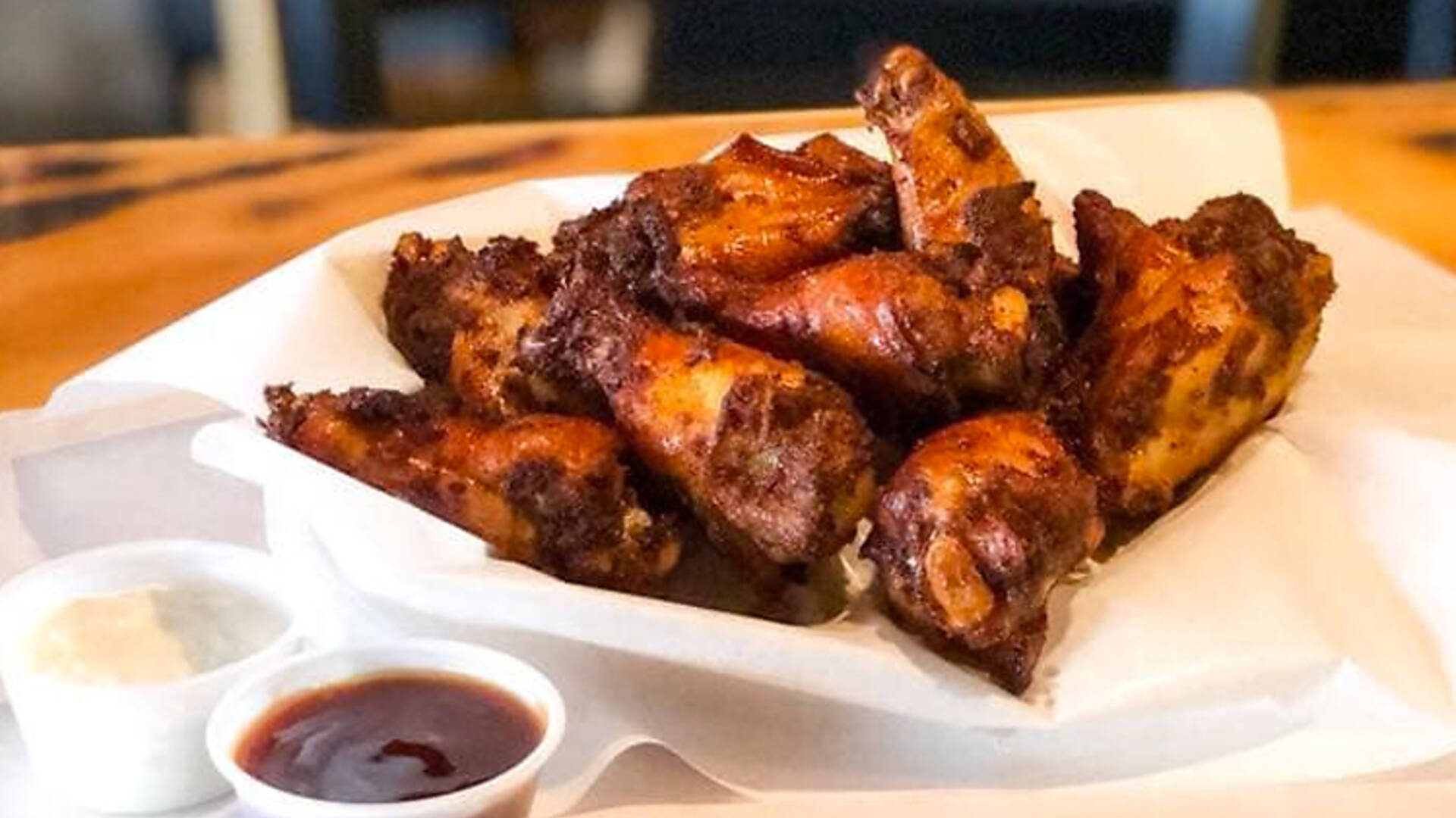 10 Best Restaurants in Indianapolis To Book Right Now