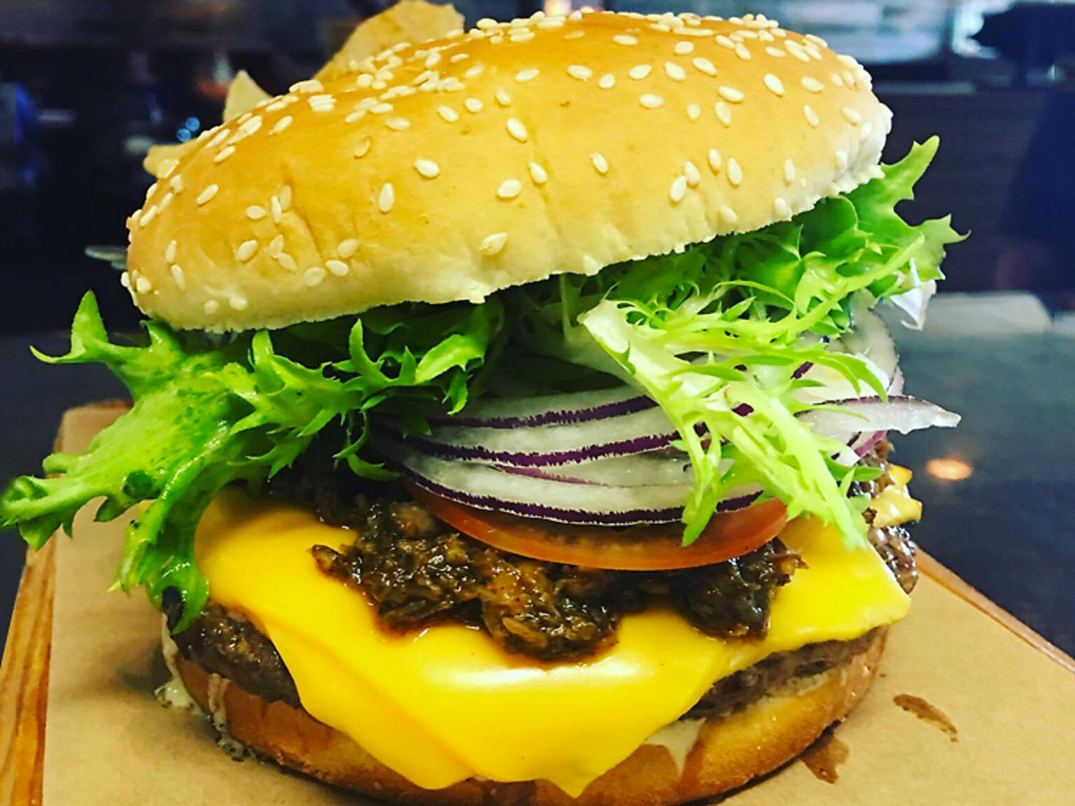 10 Best Restaurants in Indianapolis To Book Right Now