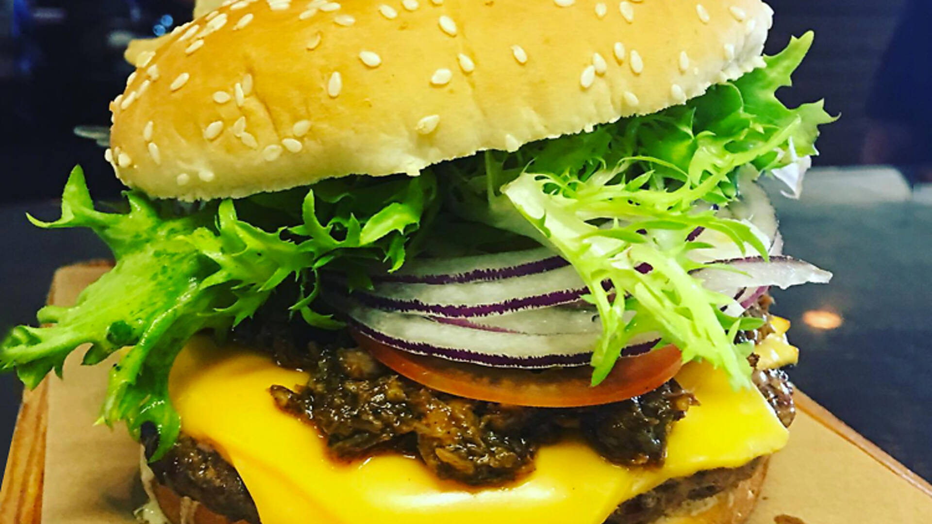 10 Best Restaurants in Indianapolis To Book Right Now