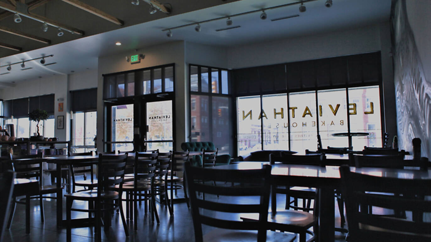 10 Best Restaurants in Indianapolis To Book Right Now