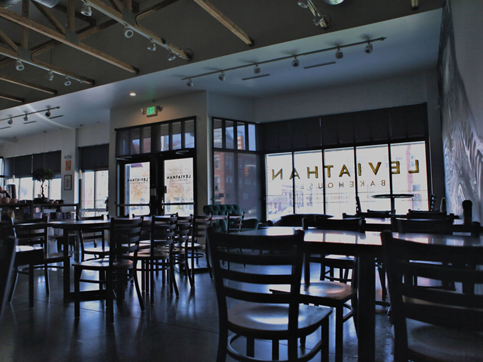 10 Best Restaurants in Indianapolis To Book Right Now