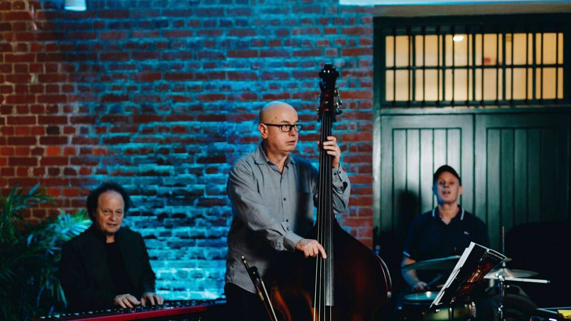 Dragonfly | Bars and pubs in Central, Hong Kong