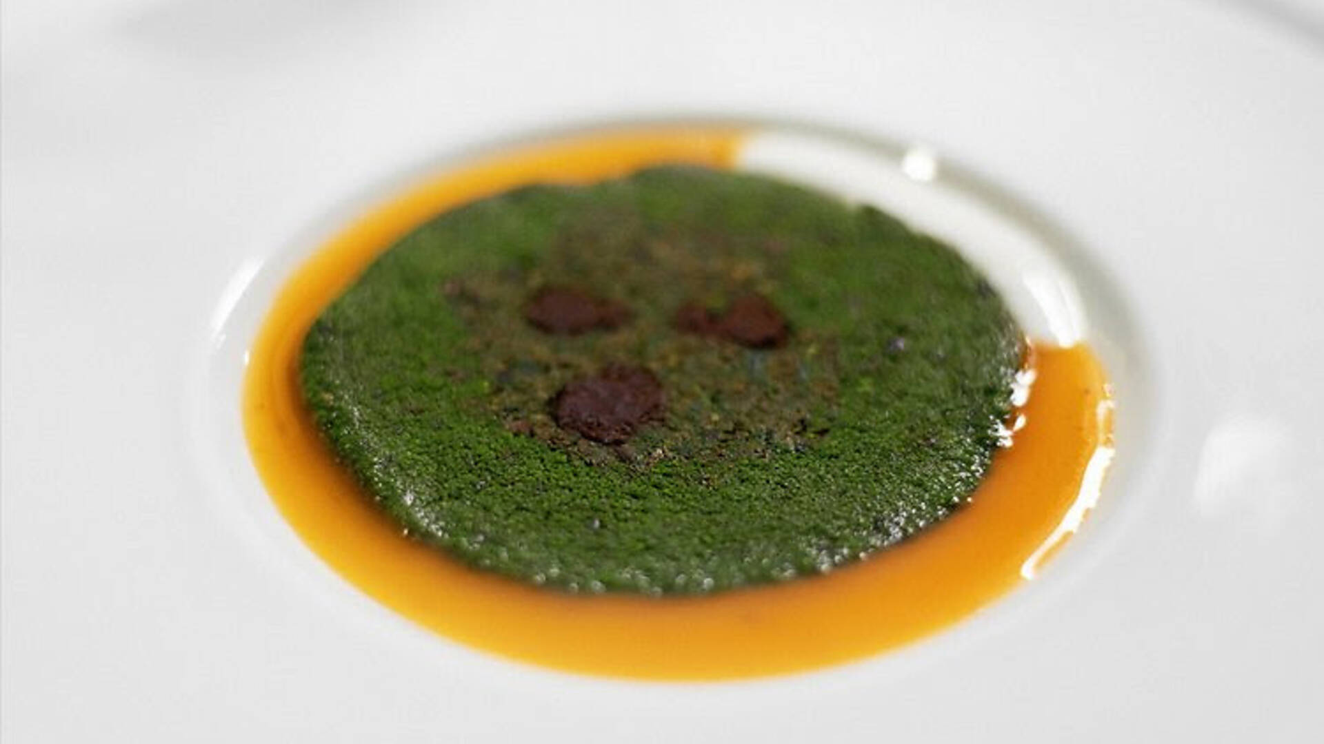 Comida Codac, Eixample Esquerre