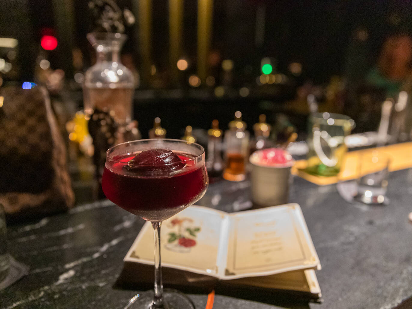 13 Best Things To Do In the Back Bay, Boston