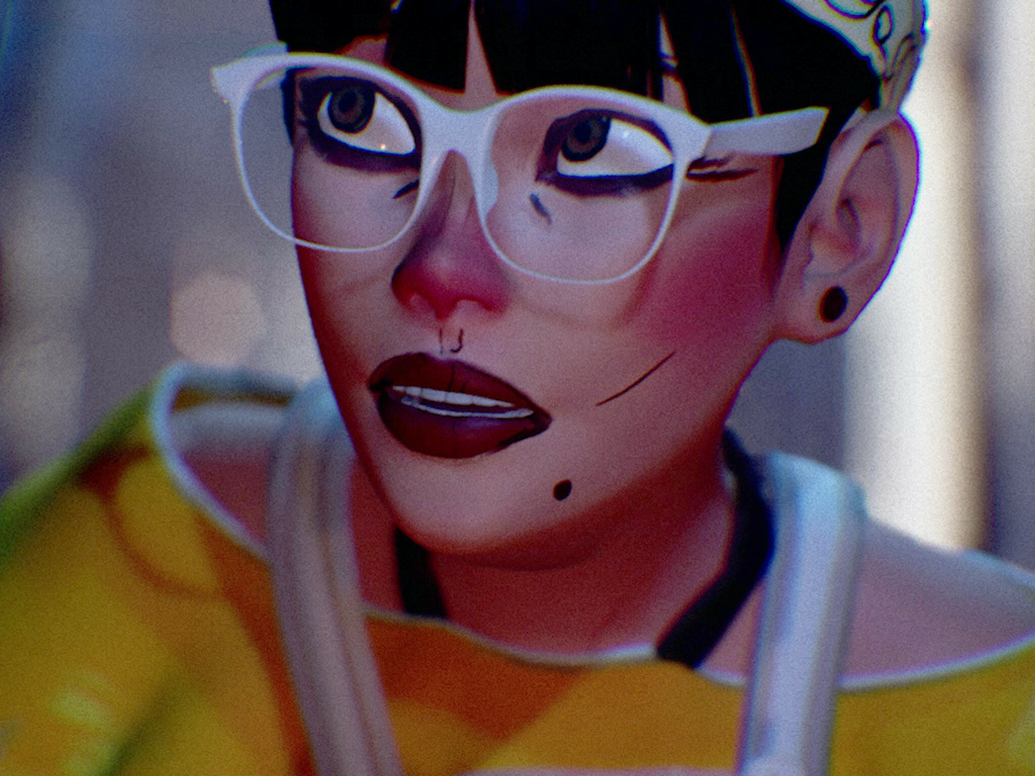 Animation Nation 2022 | Things to do in Singapore