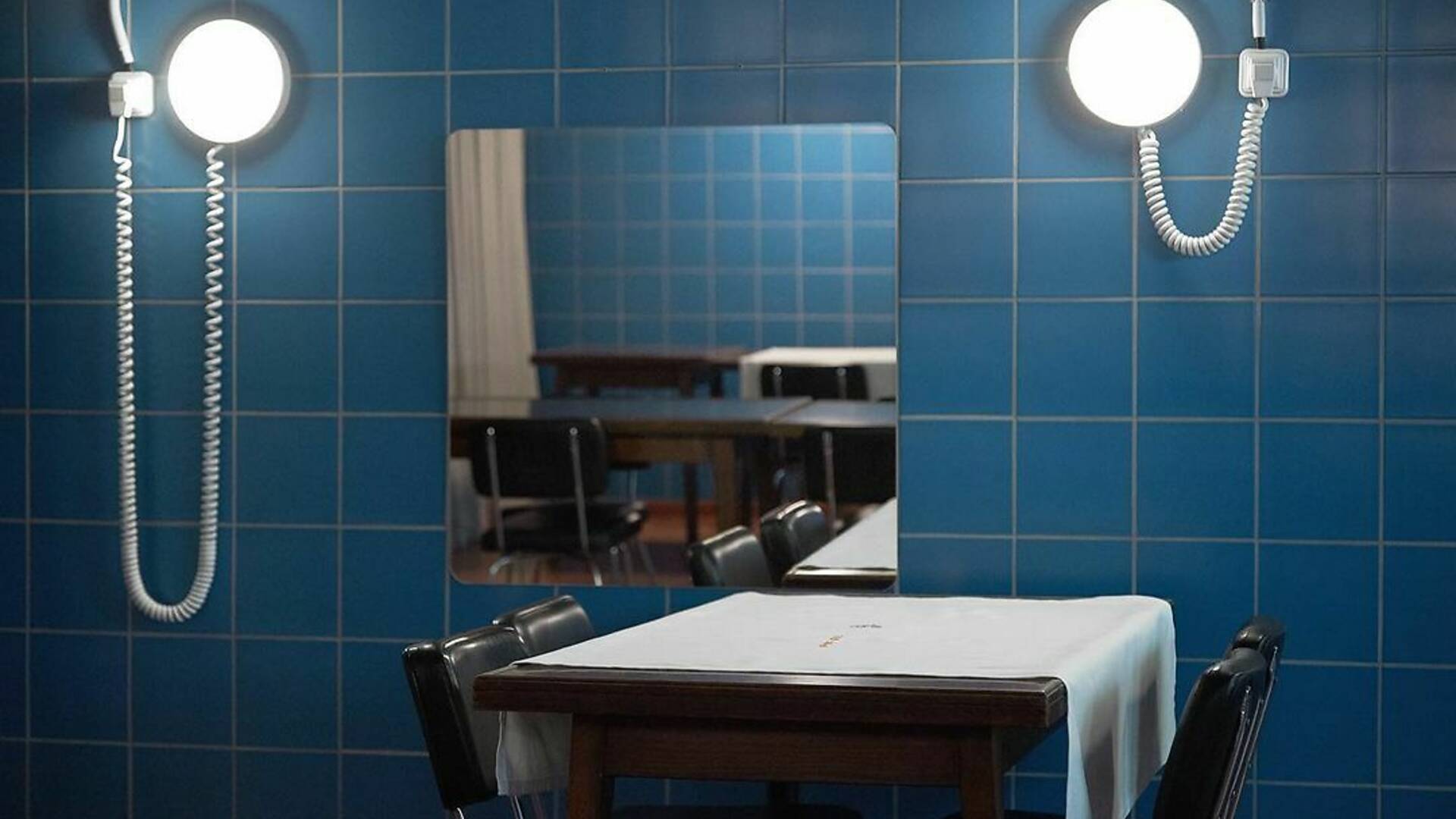 Comida Codac, Eixample Esquerre