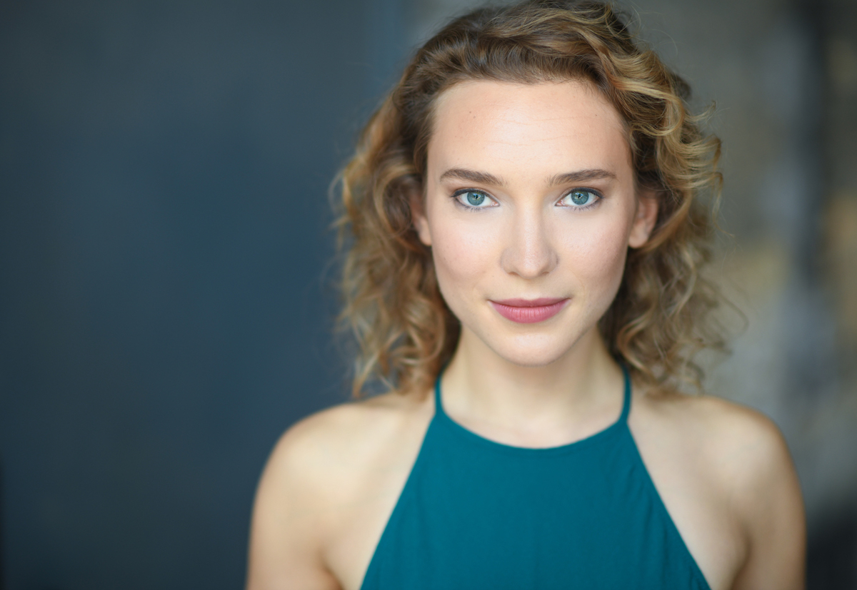 Boswell | Theater in New York