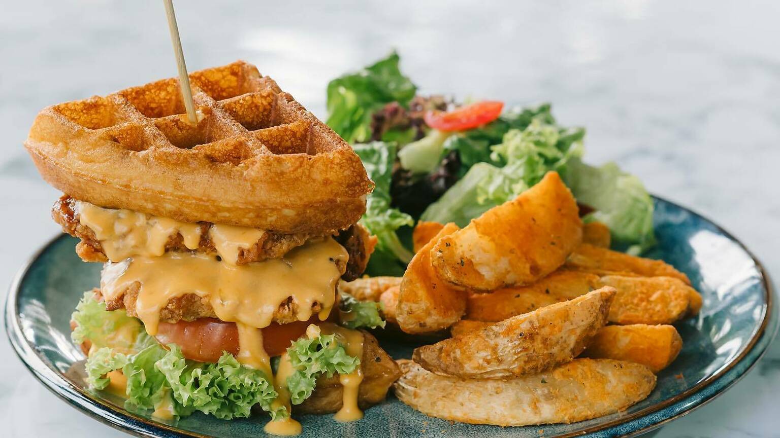 10 Best Hidden Food Gems In Redhill Or Bukit Merah