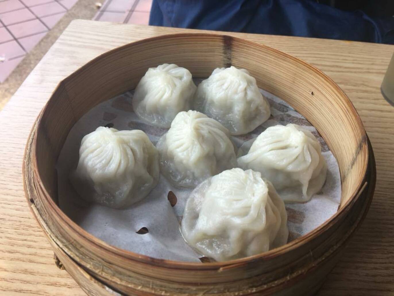 10 Best Hidden Food Gems In Redhill Or Bukit Merah