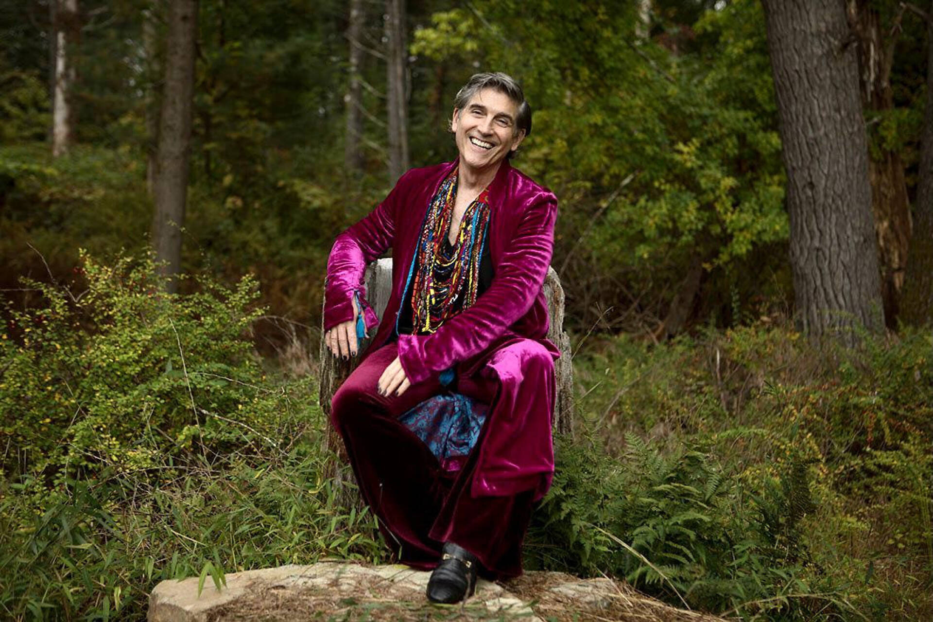 Off-Off Broadway Shows in New York City Right Now