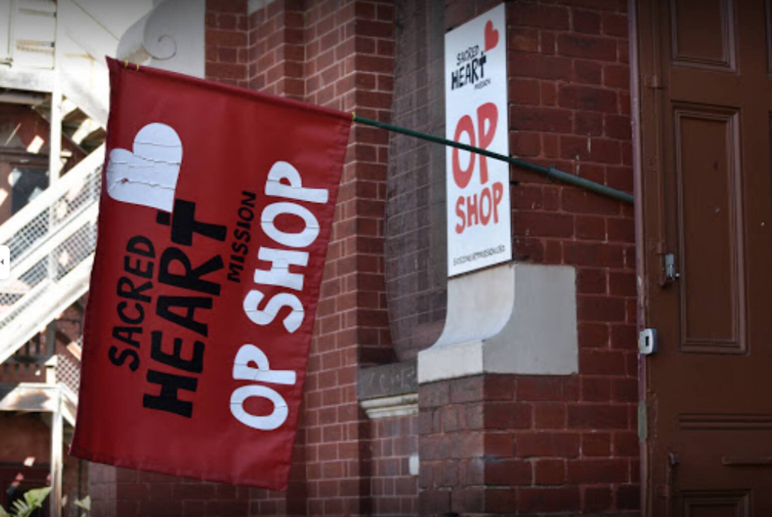 The 7 best op shops in Melbourne