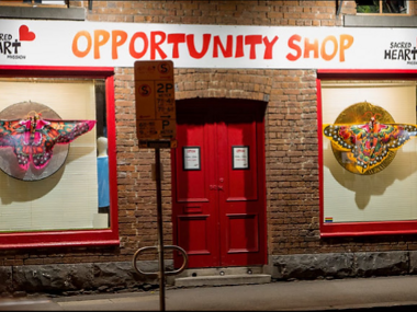 The 7 best op shops in Melbourne