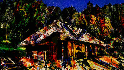 Machida Shikisai no Mori Autumn Festival | Things to do in Tokyo