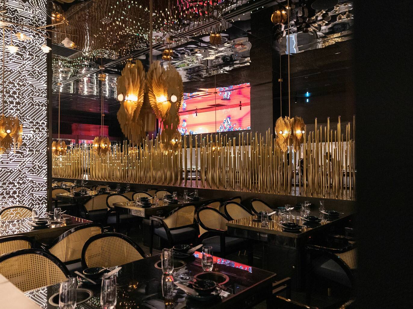 24 Best Chicago Loop Restaurants Right Now