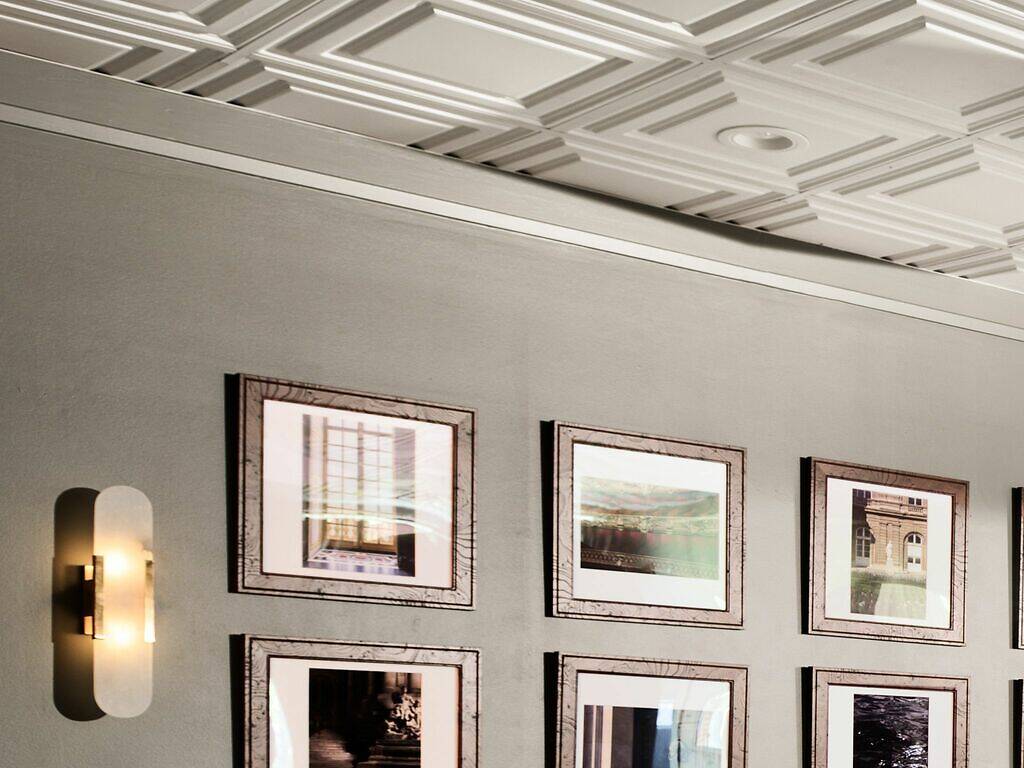 20 Best French Restaurants in Chicago